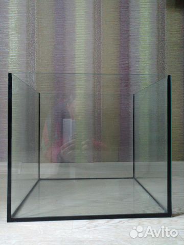 Аквариум и аксесуары