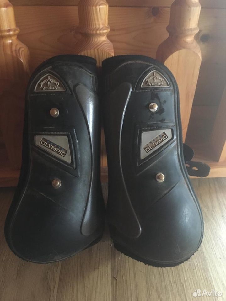 Нагавки veredus