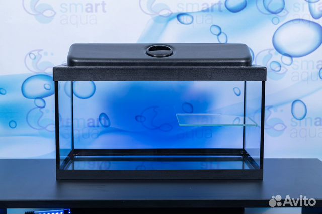 Черепашник террариум