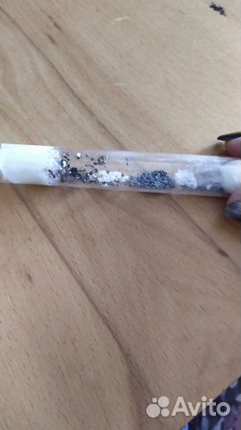 Муравьи для фермы