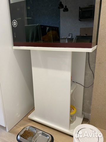 Подставка для аквариума