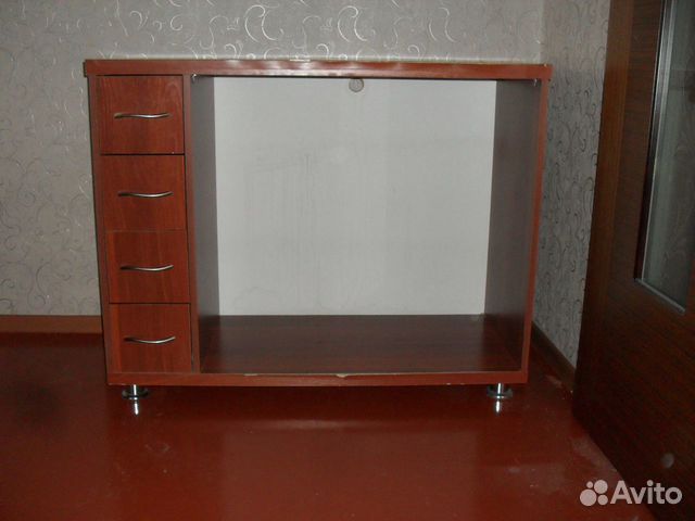 Стол для аквариума