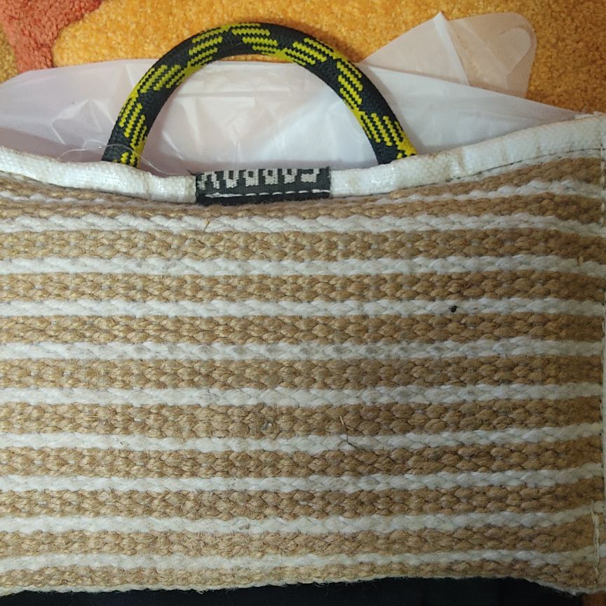 Подушка для собак