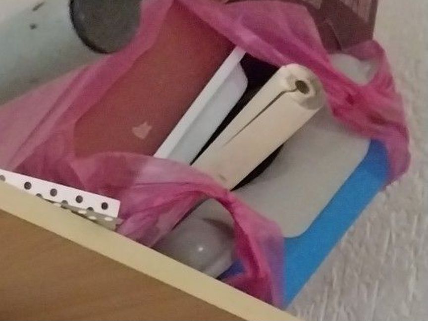 Кошачий лоток, туалет для кошек