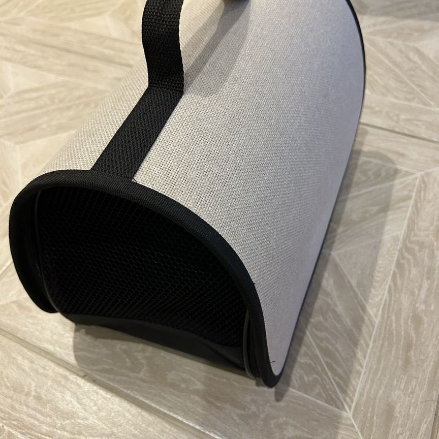 Переноска для кошек, собак и др. животных