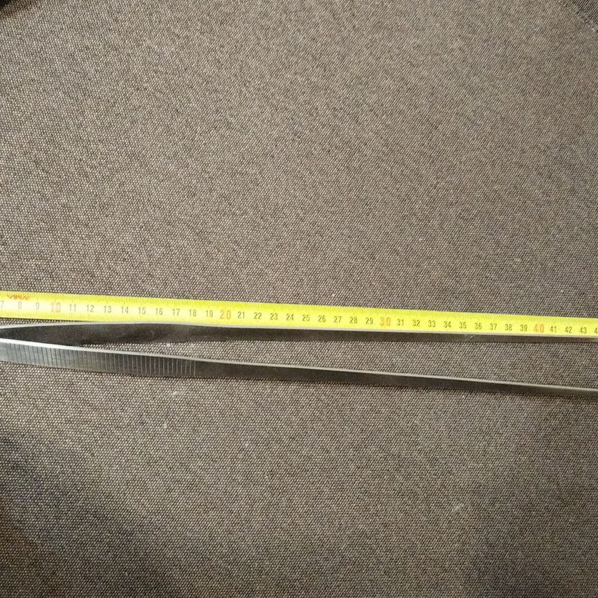 Пинцет для аквариума