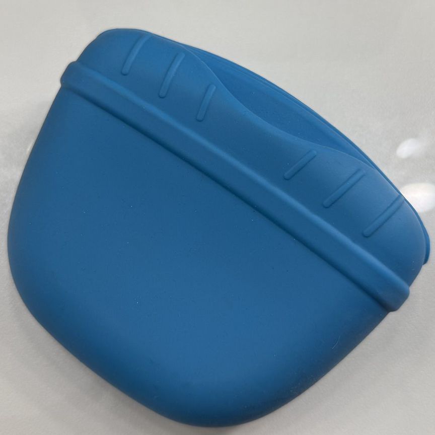 Сумка для лакомств