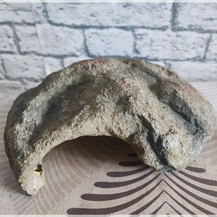 Укрытие для рептилий