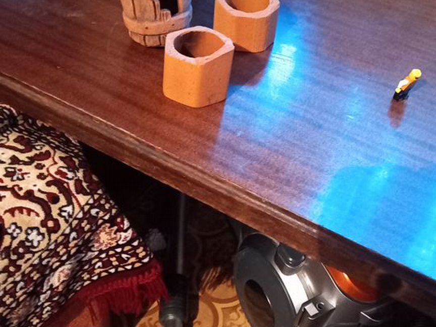 Аксессуары для аквариума