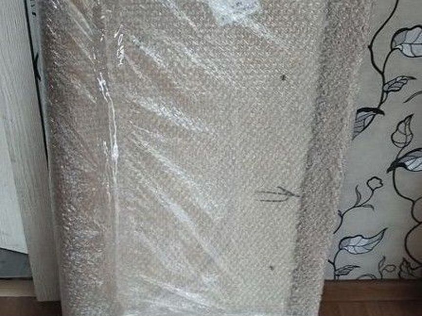 Основание домика для кошки (для Светланы)