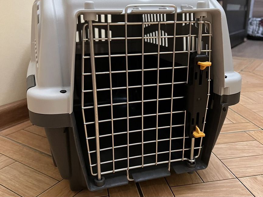 Переноска в аренду, прокат. Для кошек, собак