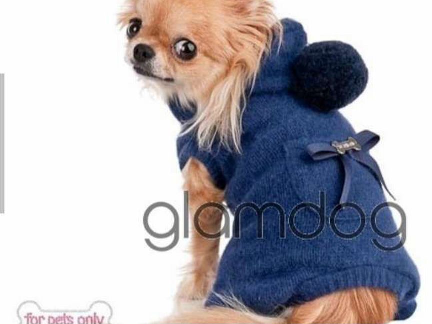 Одежда для собак For pets only
