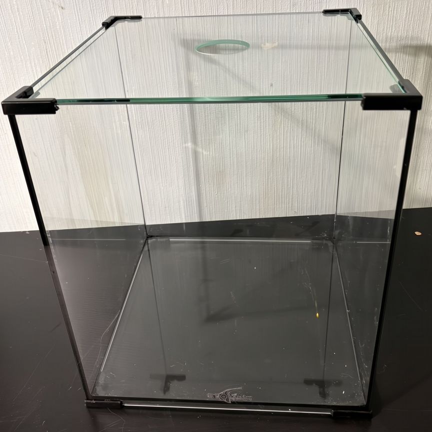 Аквариум 30 л