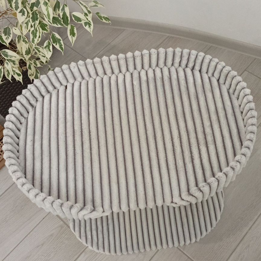 Когтеточка - лежак