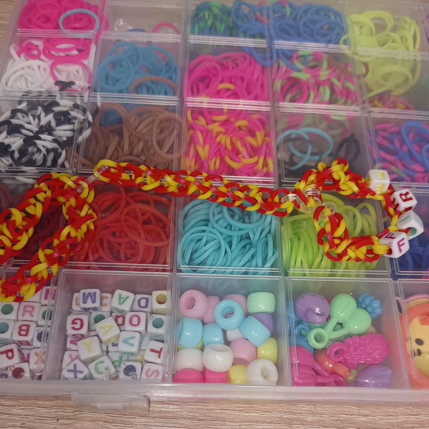 Ошейник  поводок для 3Д игрушек на заказ