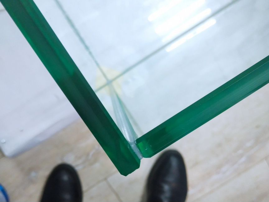 Аквариумы для всех