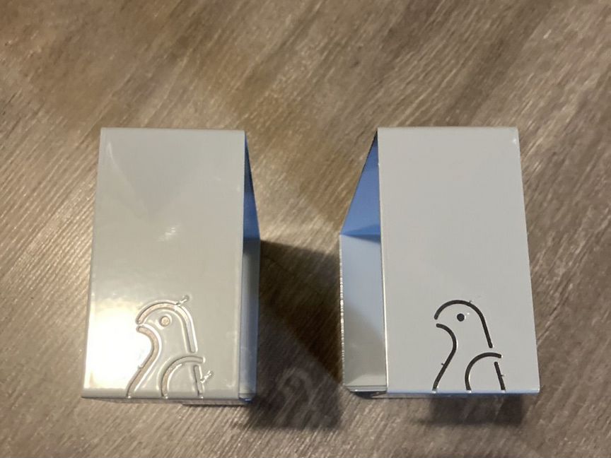 Подставка для клетки voltrega