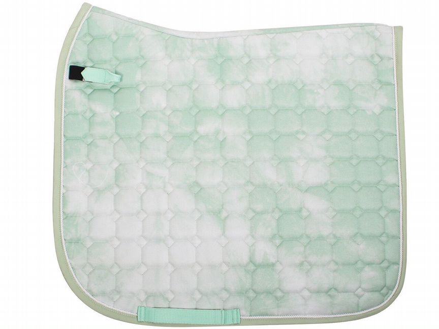 Вальтрап QHP Tye dye выездка