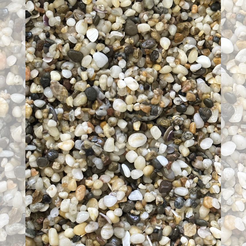 Грунт для аквариума