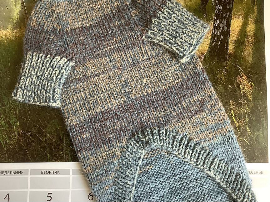 Свитеры для чихуахуа, йорка, тойтерьера и др