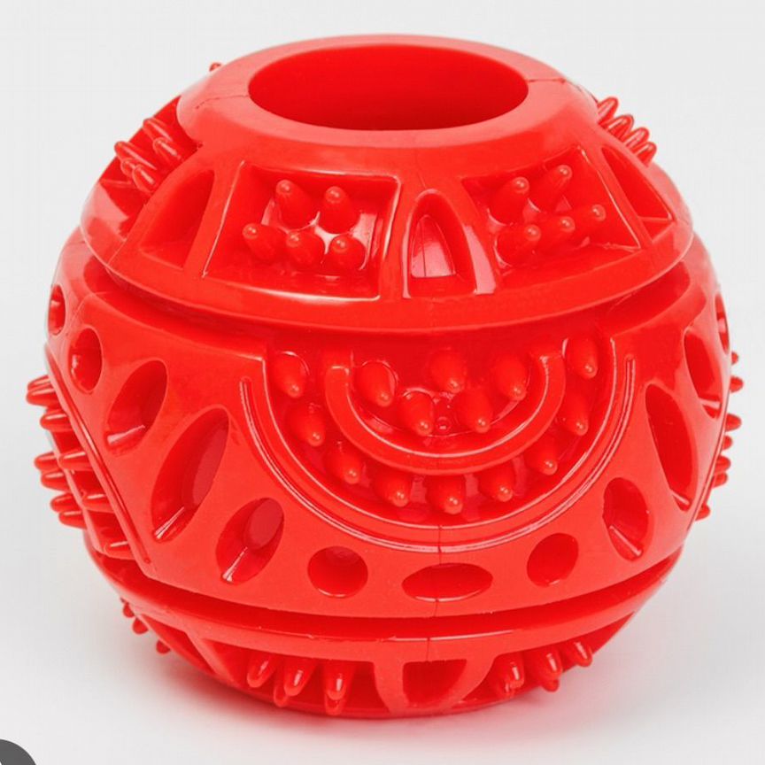 Игрушка для собак rurri