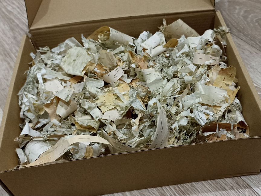 Копошилка для птиц