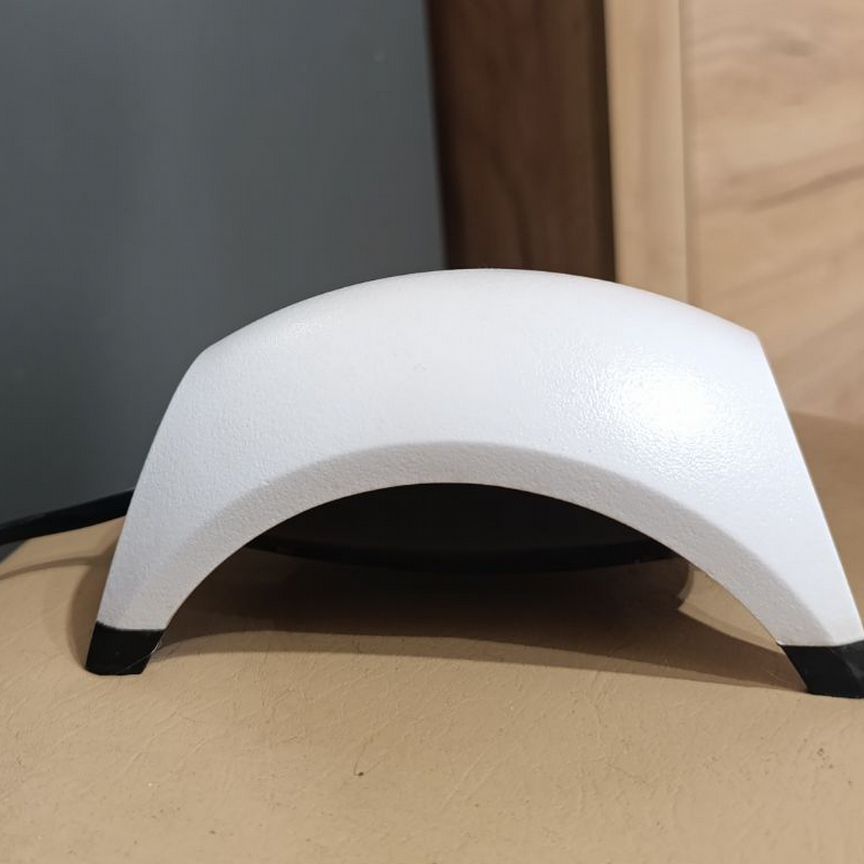 Компрессор для аквариума