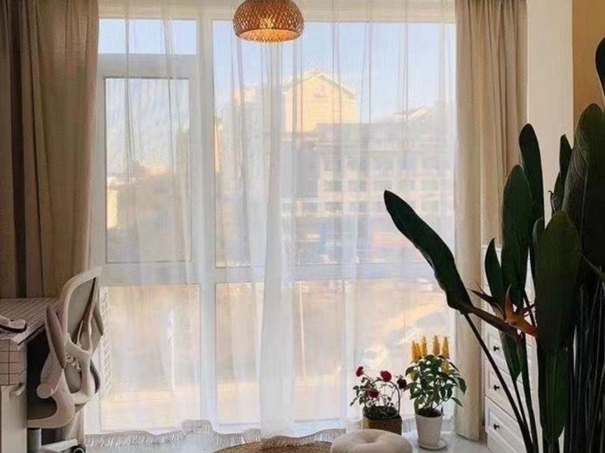 Подстилка из стопроцентного джута