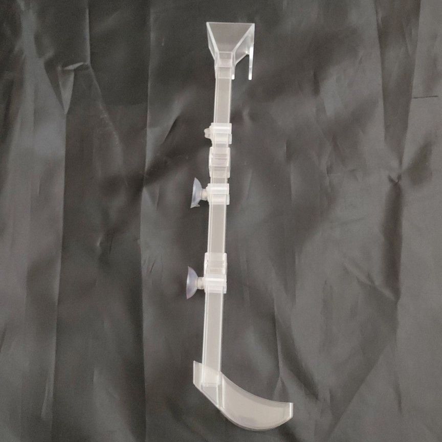 Кормушка для рыбок