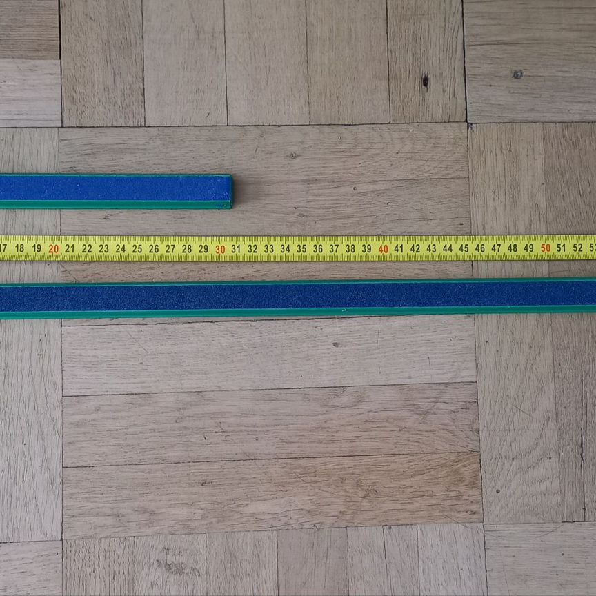 Распылитель для аквариума