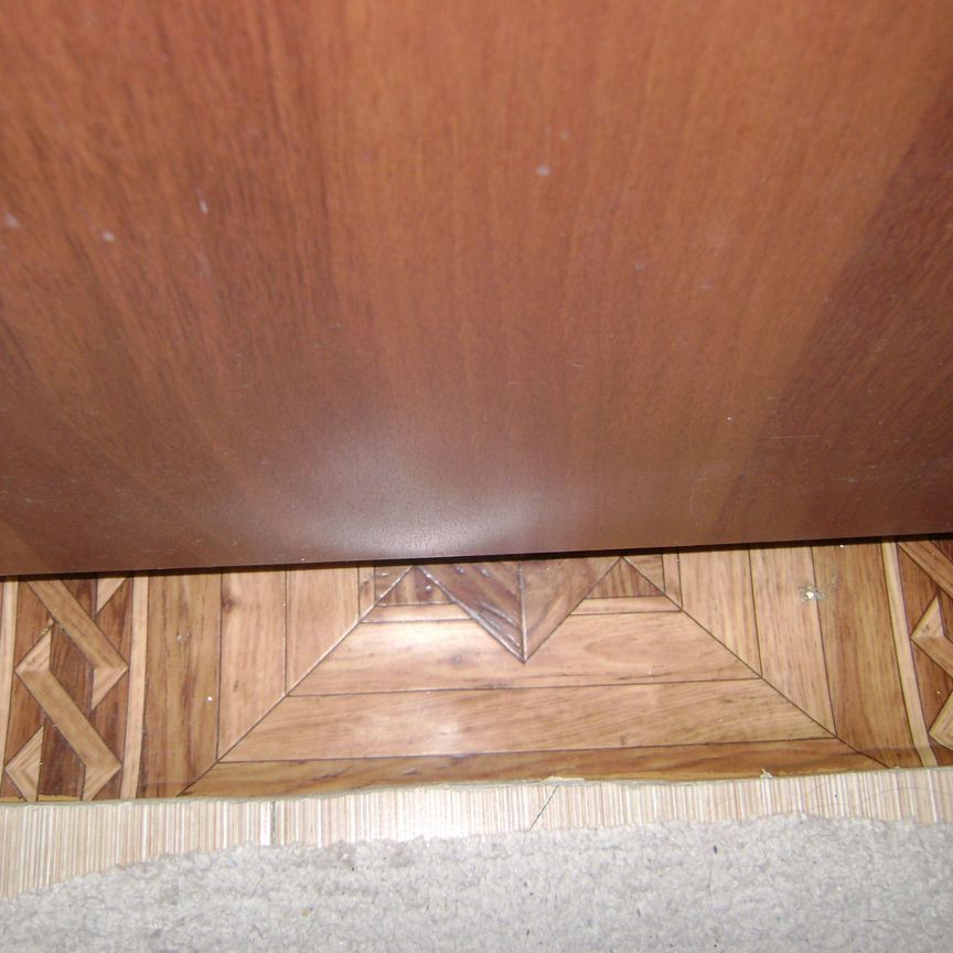 Отдам бесплатно