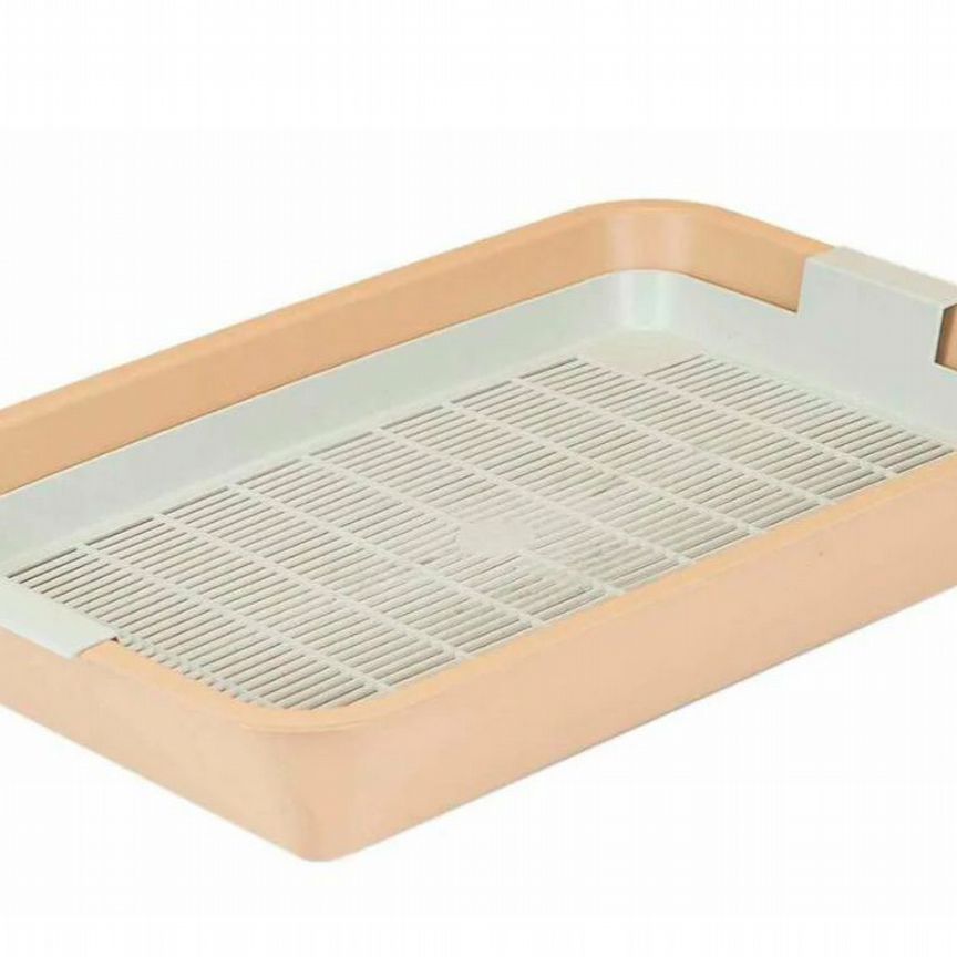 Лоток для кошек