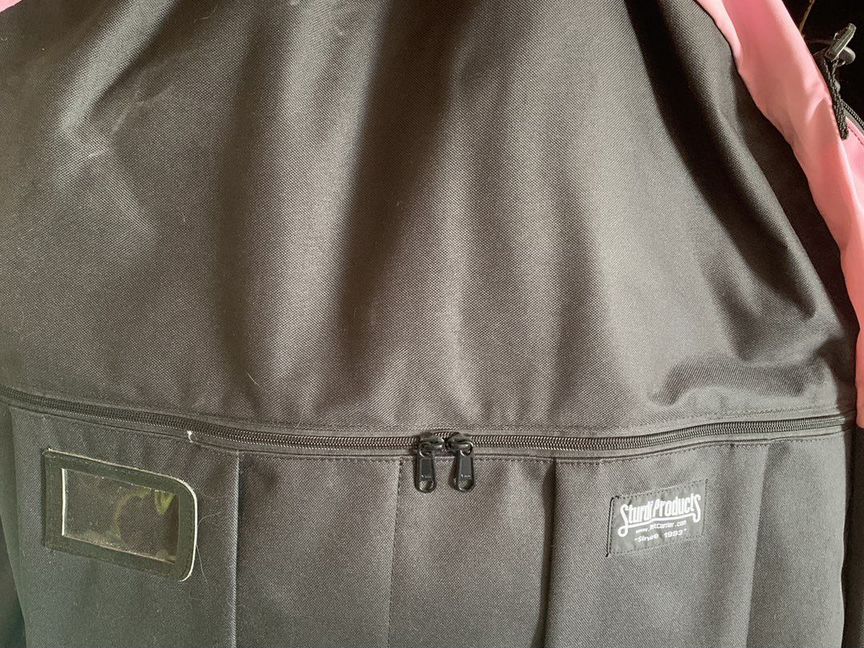 Выставочная палатка для кошек Sturdi одинарная