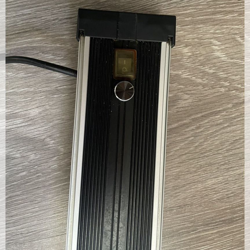 Светильник для аквариума 910436/AP-D BioDesign