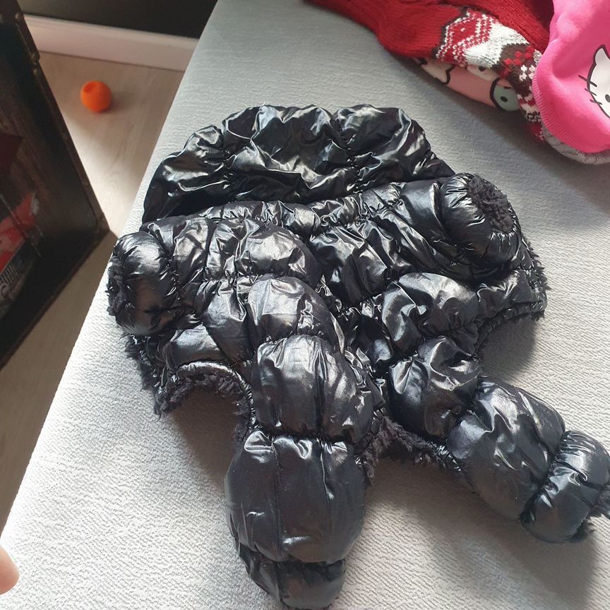 Костюмы для кошек