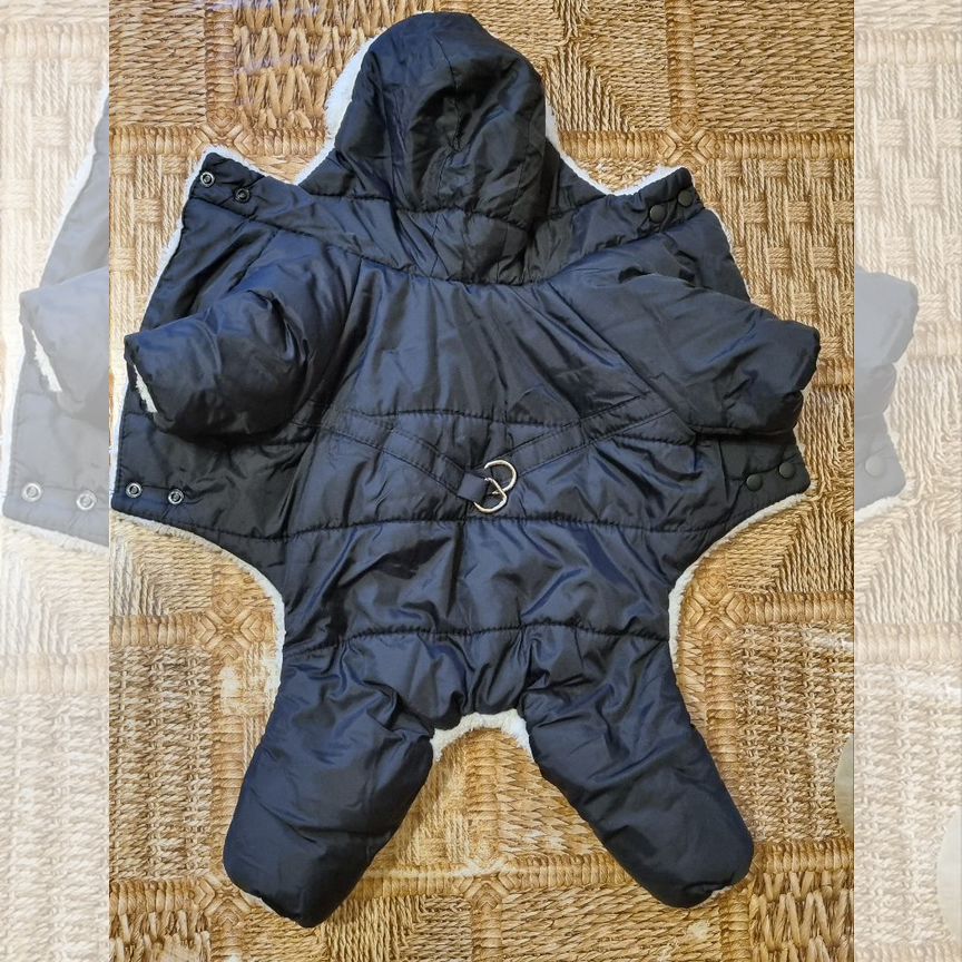 Arnydog Комбинезон для собак