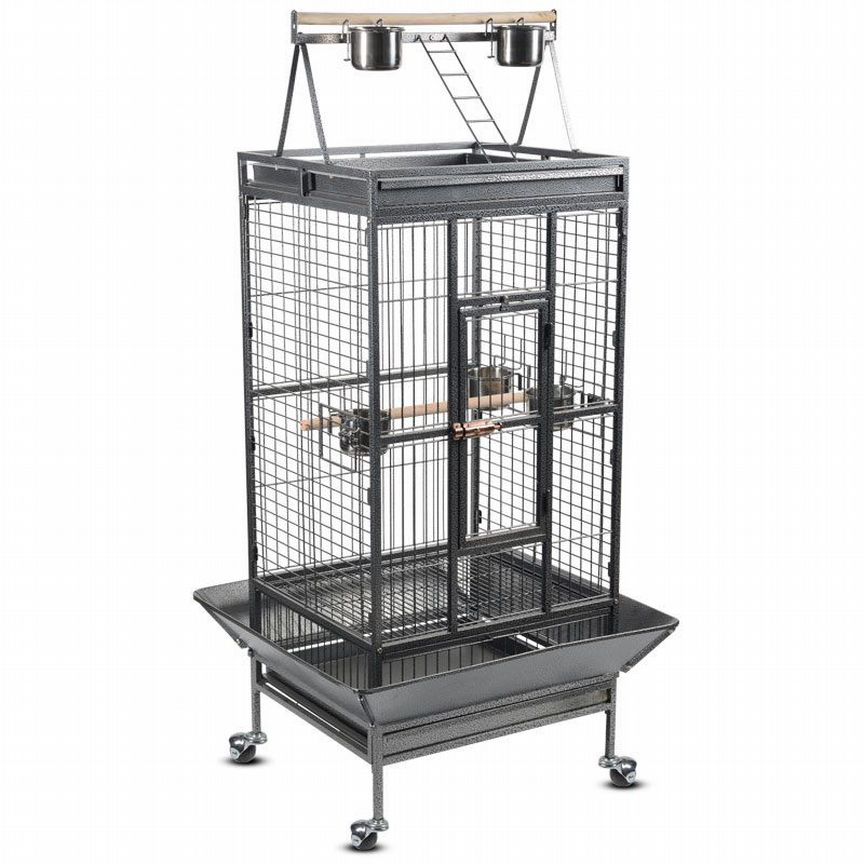 Клетка для птиц Triol BC18