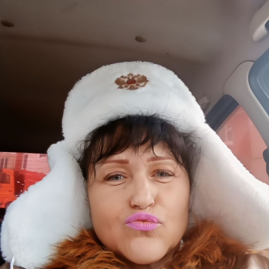 Котёнок от частного владельца