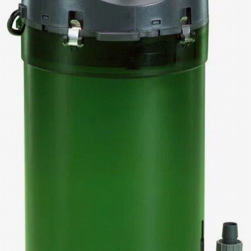 Фильтр внешний Eheim 2215