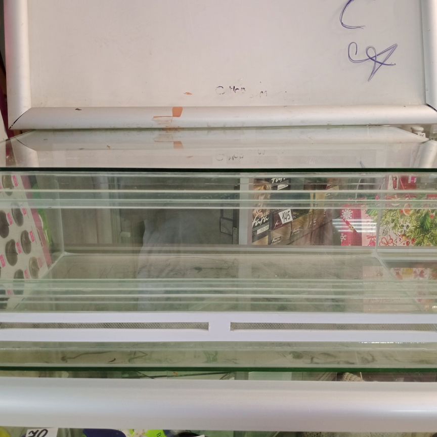 Террариум для эублефара, рептилий, змей