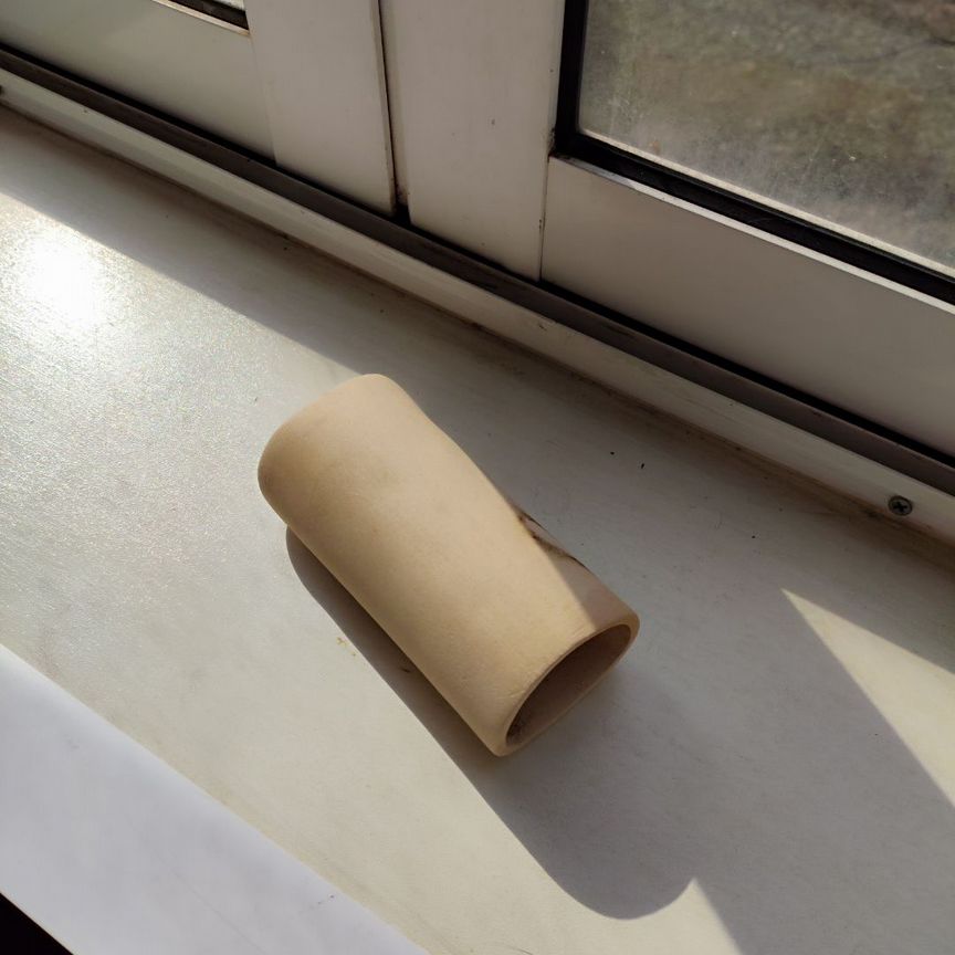 Укрытие для рыбок