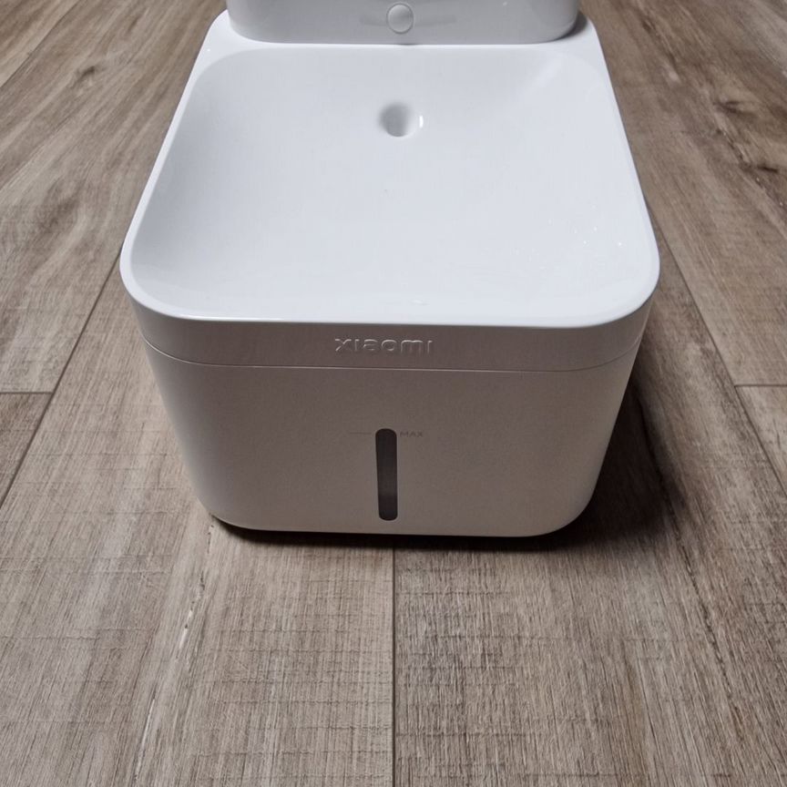 Поилка для животных Xiaomi
