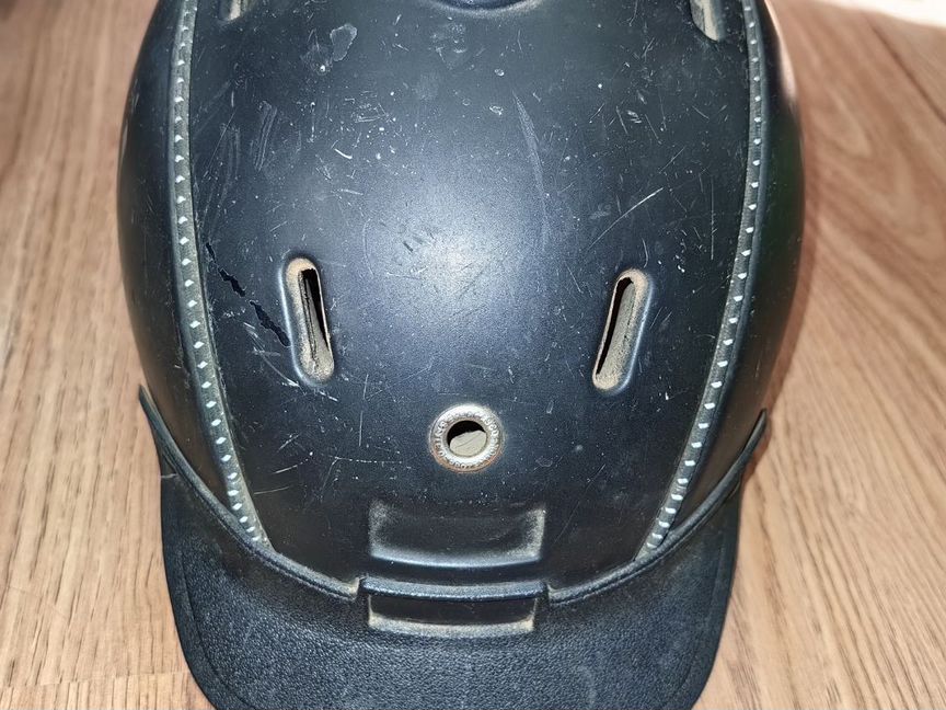 Продам конную амуницию