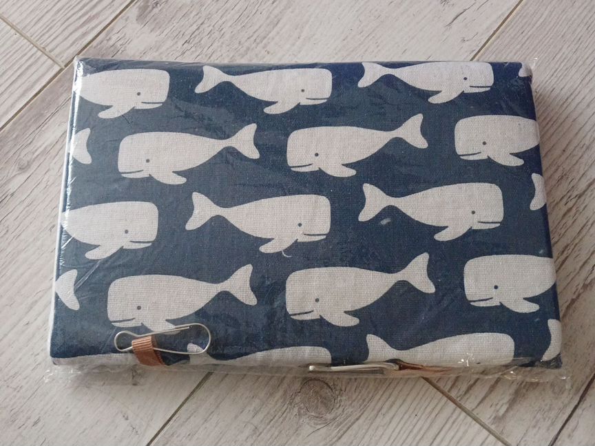 Гамак-тунель для грызунов