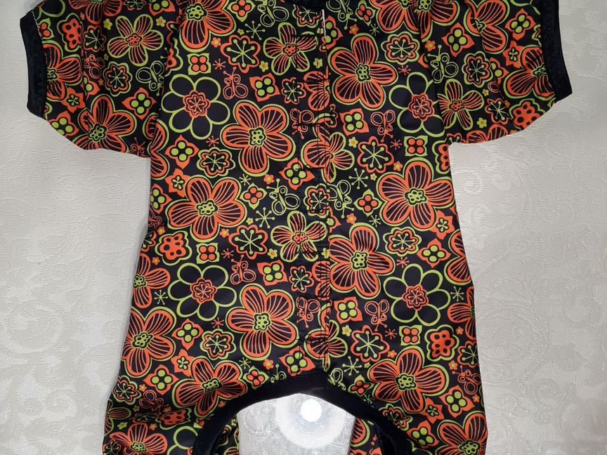 Одежда для маленьких собак (s )