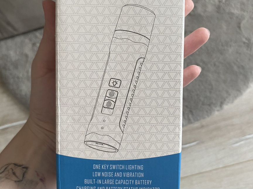 Точилка для когтей животных
