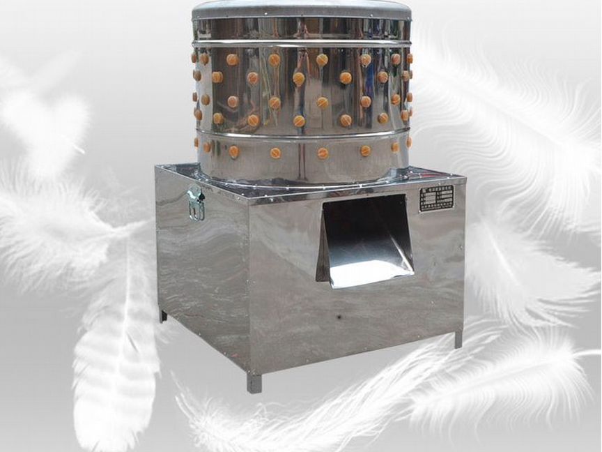 Перосъемная машина NV-621 zre версии