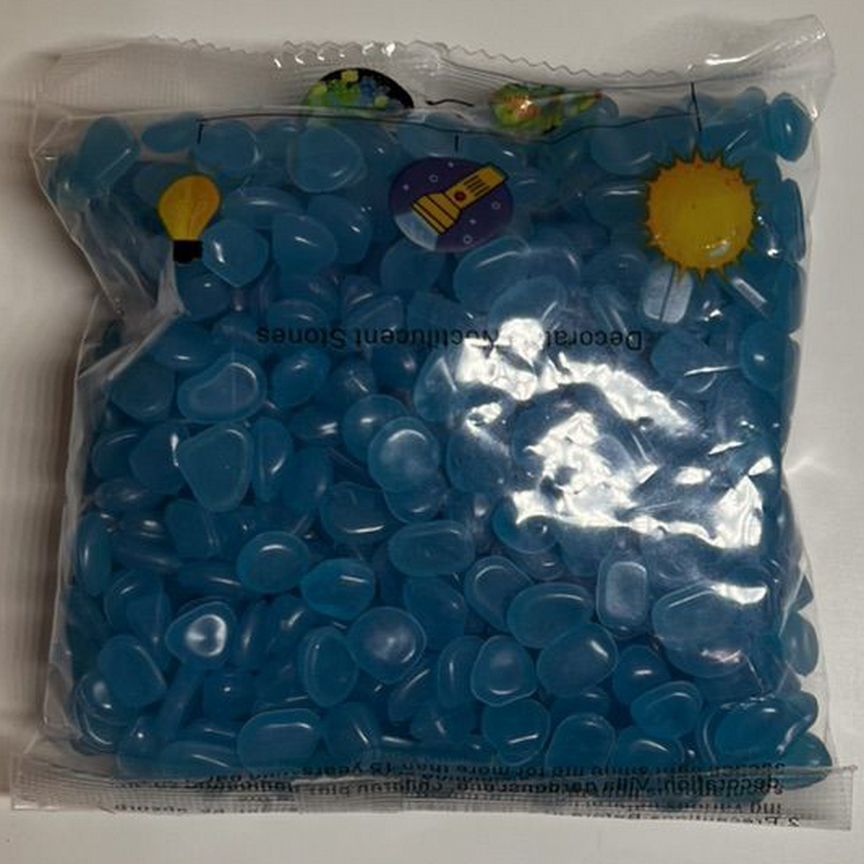 Украшение для аквариума