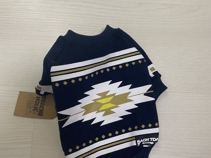 Худи для животных