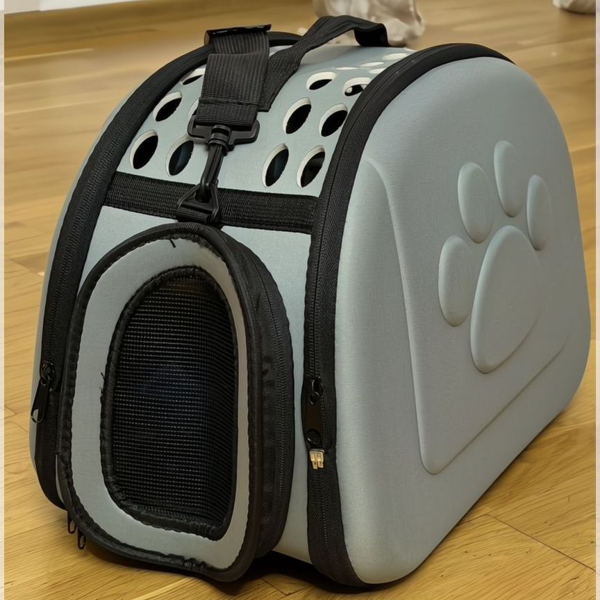 Сумка для животных